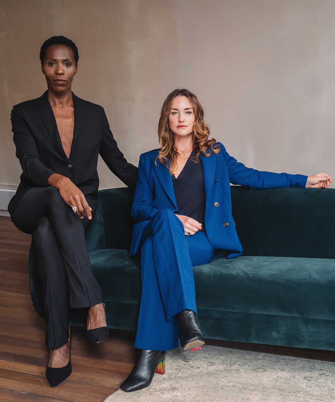 Private GP, Longevity & Concierge Services | Solice Health